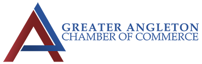 UTMB Health Angleton Danbury Campus | Hospitals | Non-Profit ...