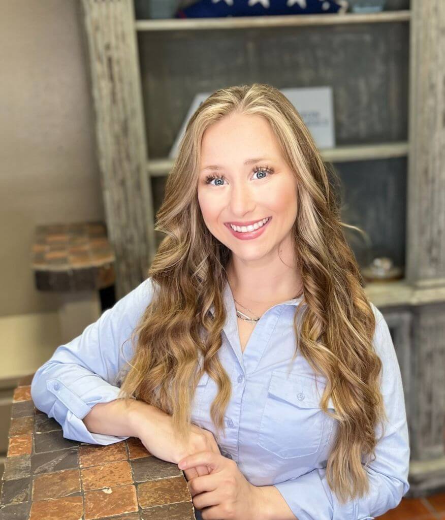 Hire Your Chamber - Greater Angleton Chamber of Commerce