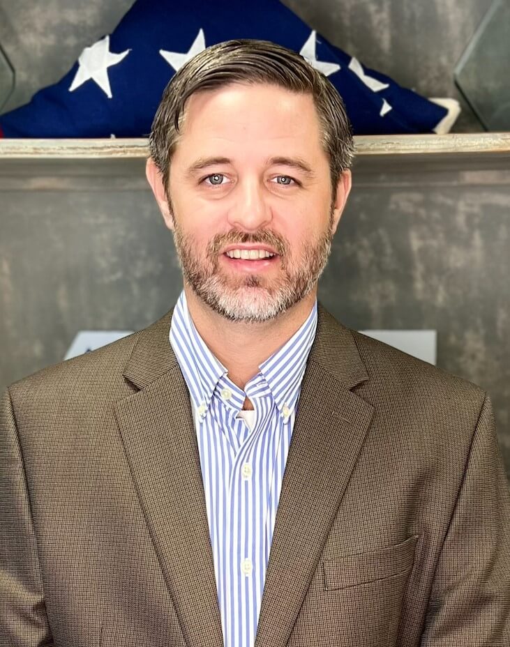 Board of Directors - Greater Angleton Chamber of Commerce